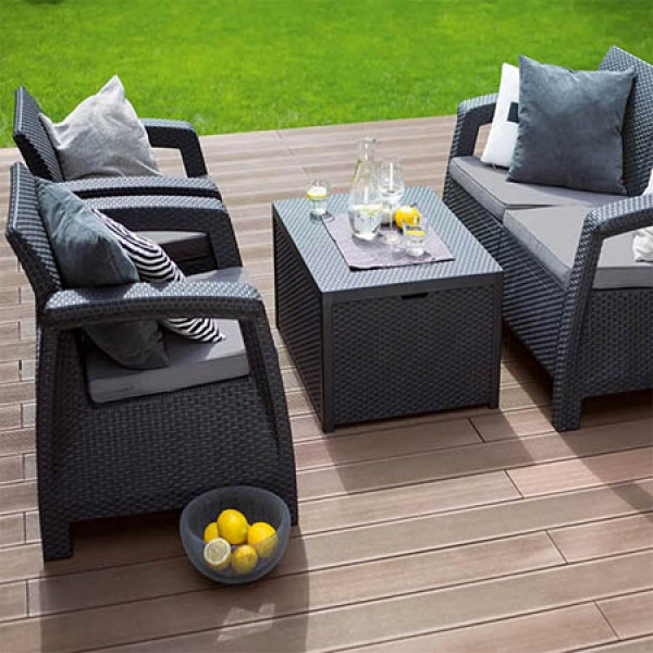 Aidonitsa - Μοντέρνα & Ποιοτικά Έπιπλα για Κάθε Χώρο